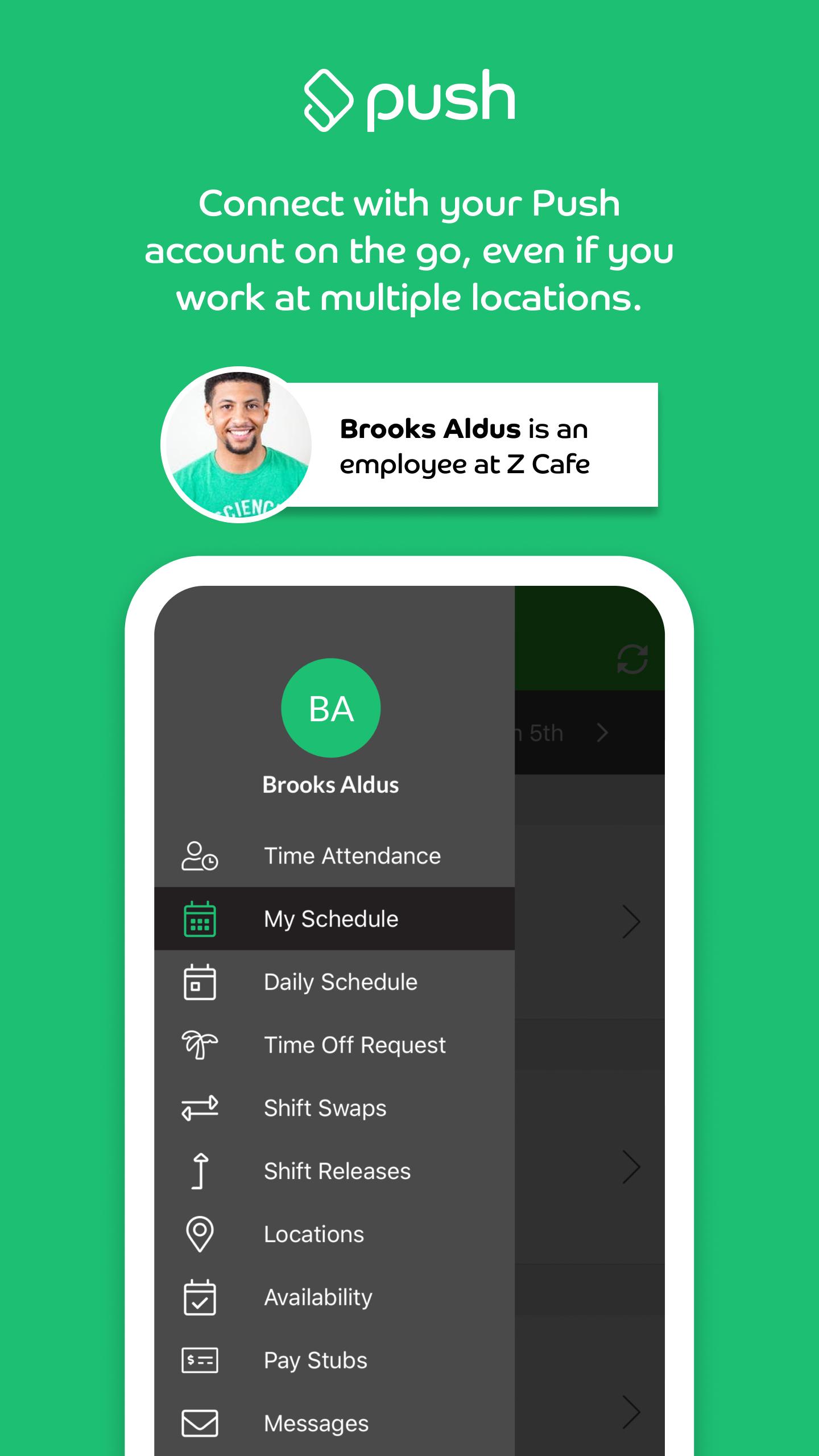 Push Employee APK for Android Download Push Employee APK for Android Download