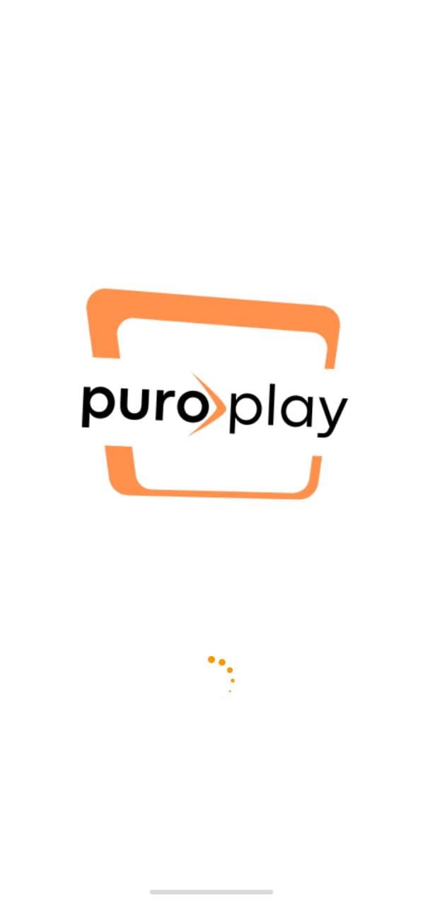 Puro Play APK for Android Download