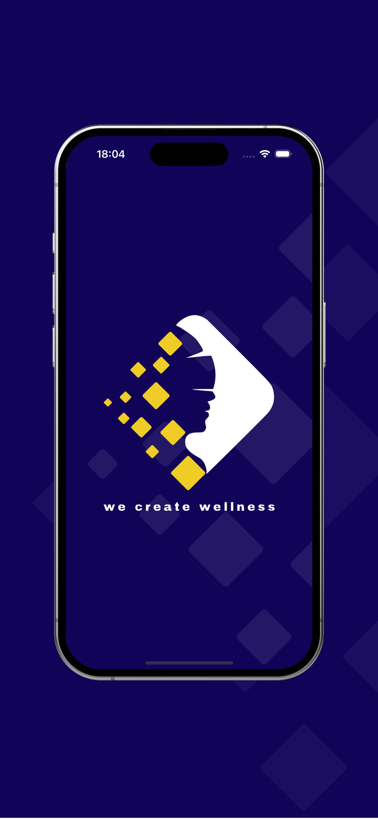 Download PUREMIND Latest Version 1.5 Android APK File