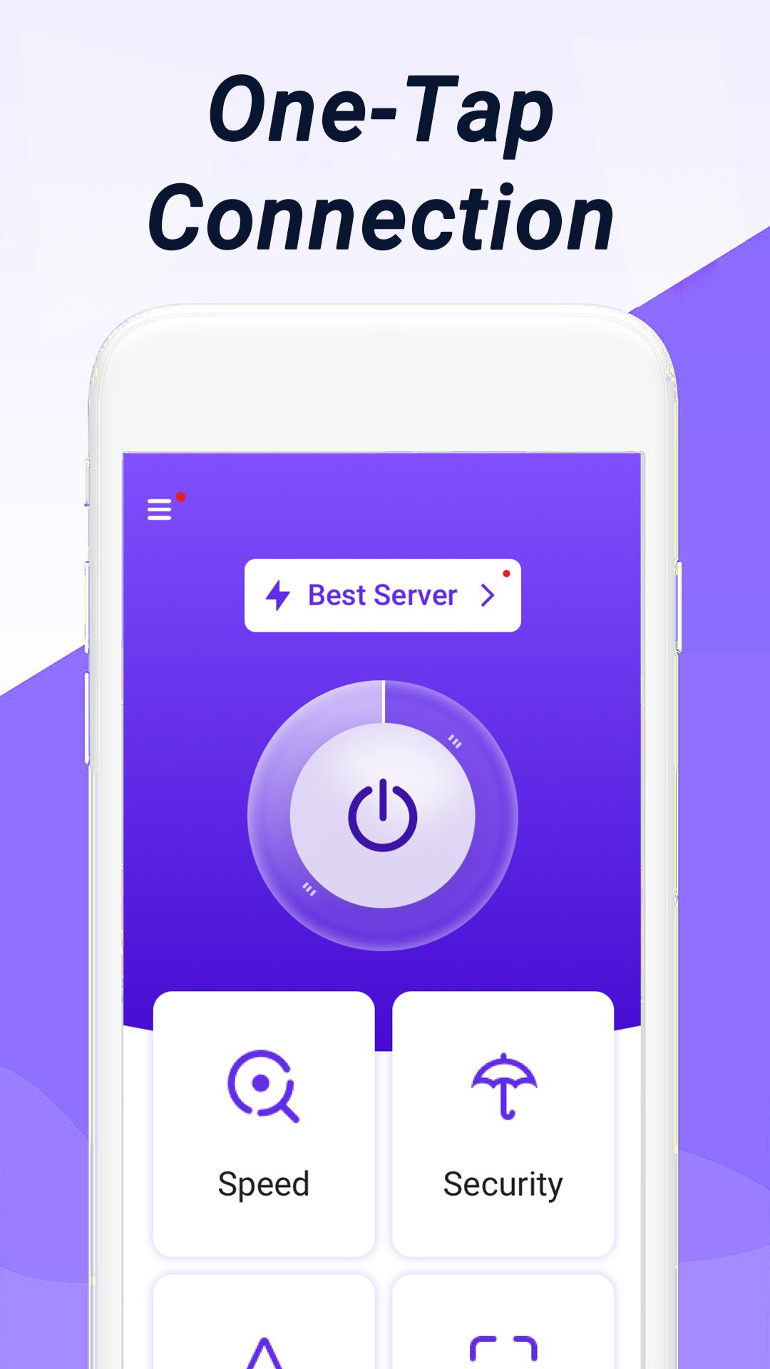 Pure VPN: Fast & Secure Proxy APK for Android Download Pure VPN: Fast & Secure Proxy APK for Android Download