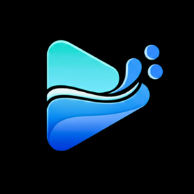 Pure Stream APK for Android Download