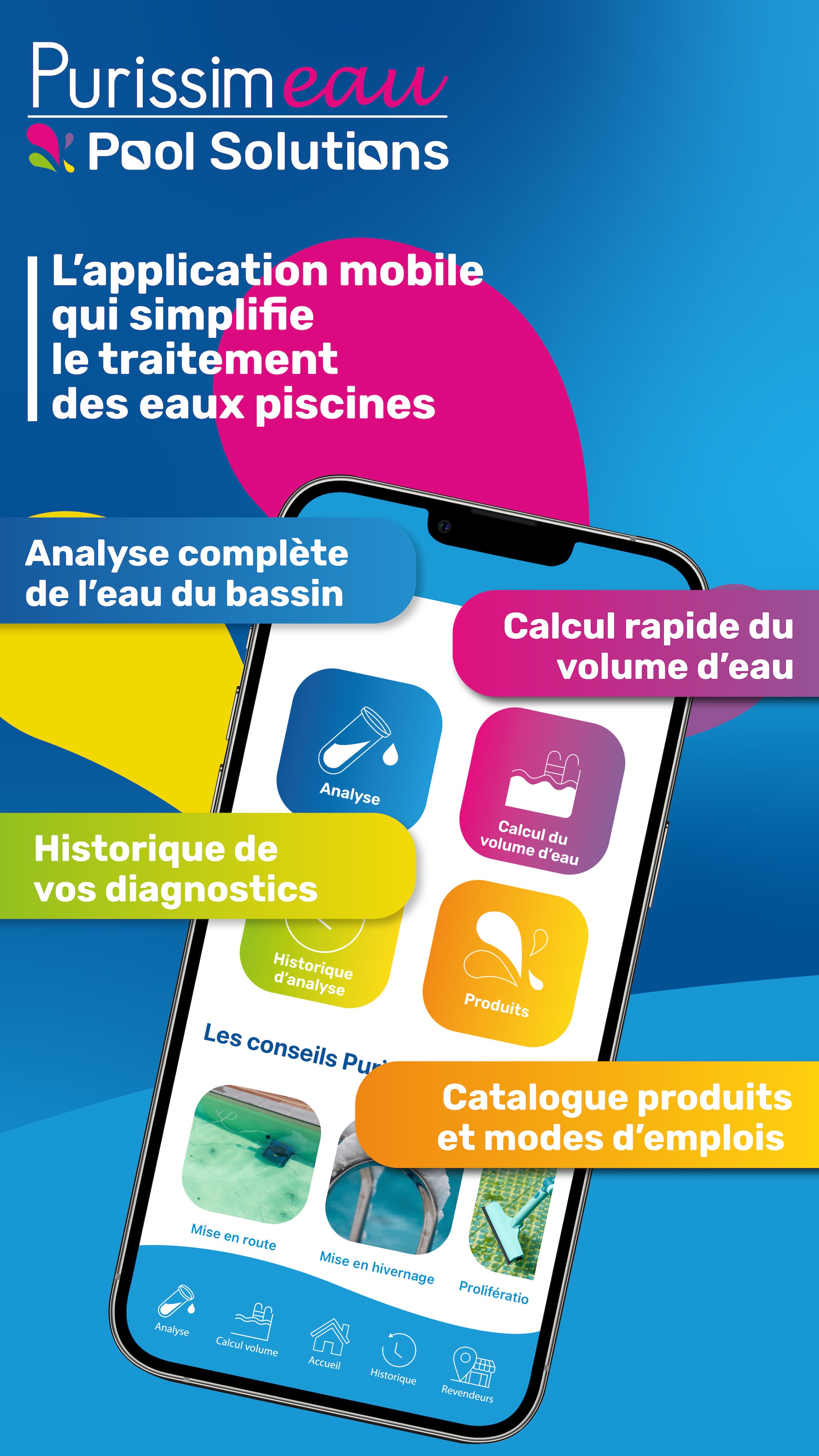 Pool Solutions APK for Android Download