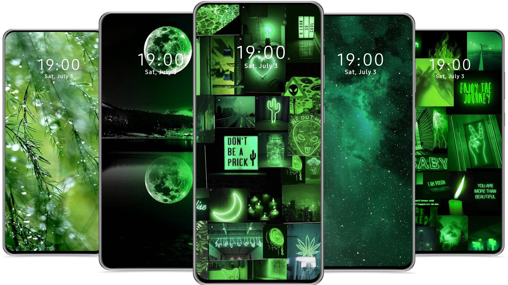 Purple Aesthetic Wallpaper Apk For Android Download