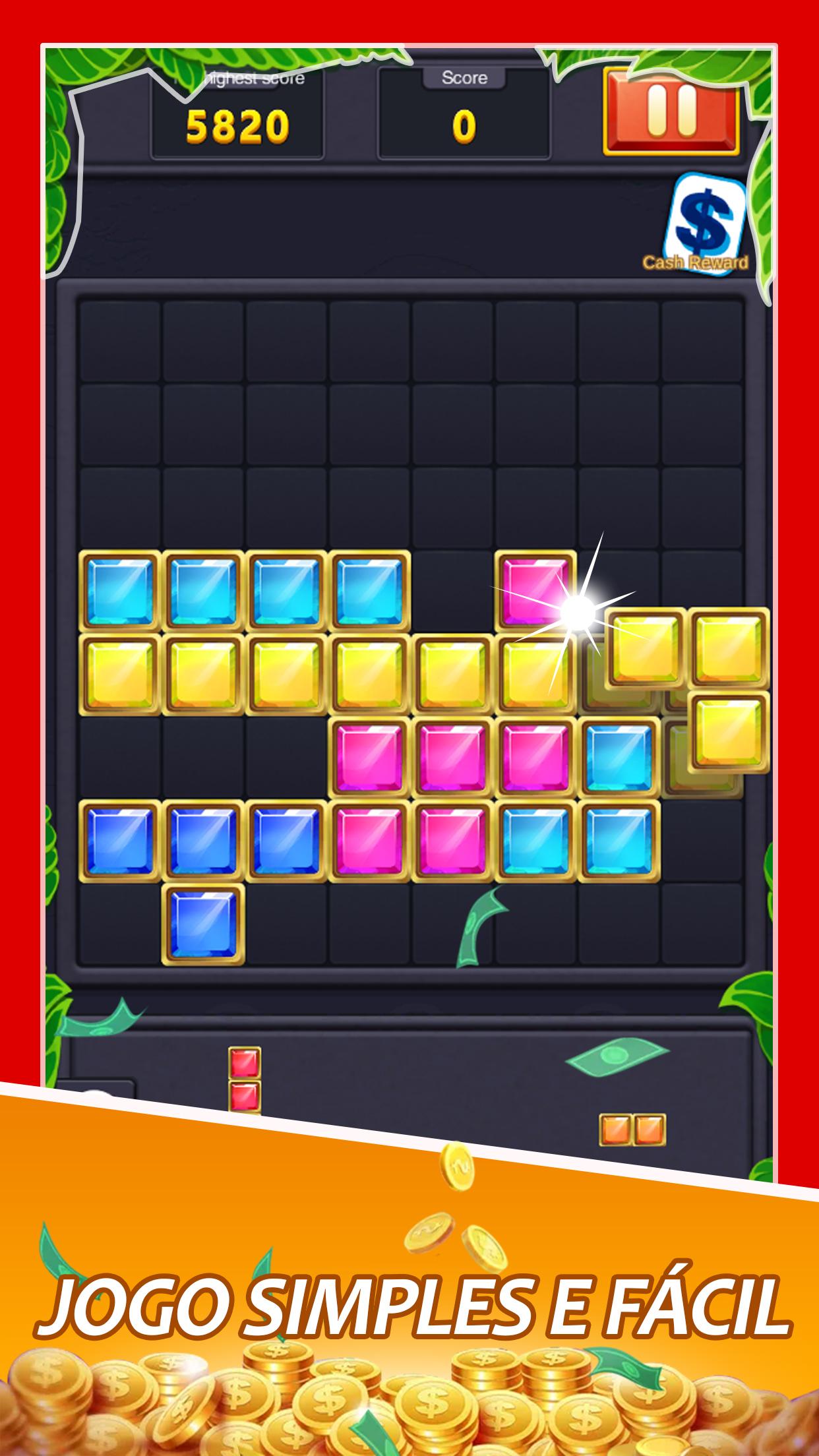 Block Puzzle APK For Android Download block-puzzle-apk-for-android-download