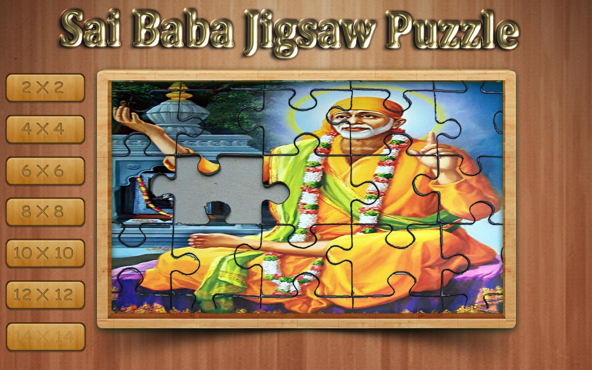 Sai Baba Jigsaw Puzzle Games For Adults APK For Android Download sai-baba-jigsaw-puzzle-games-for-adults-apk-for-android-download