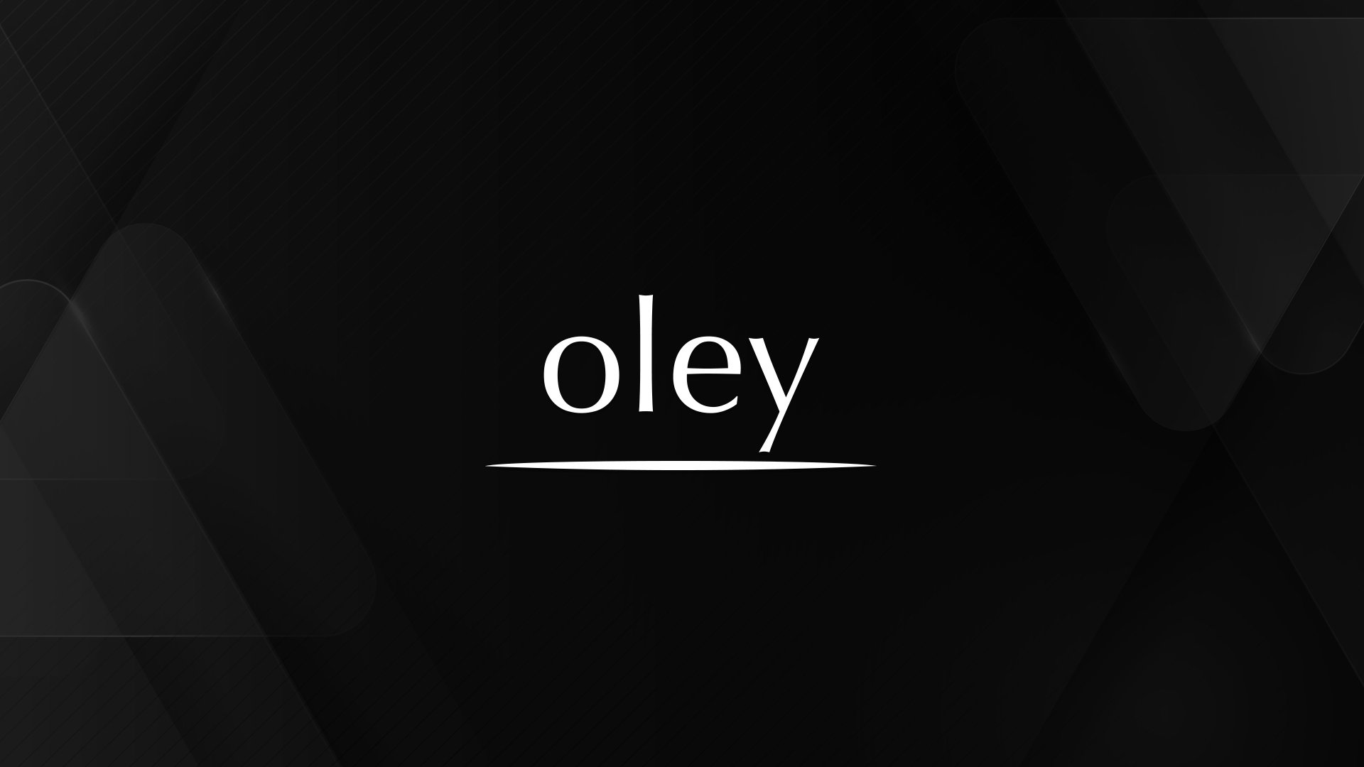 Oley Map Puzzule Mobile Game APK for Android Download