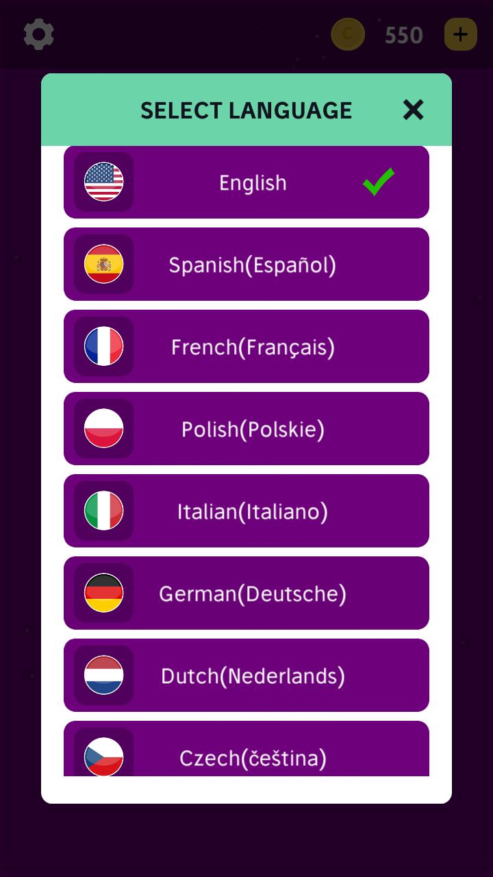 4 Pics 1 Word Picture Puzzle APK Untuk Unduhan Android 4-pics-1-word-picture-puzzle-apk-untuk-unduhan-android