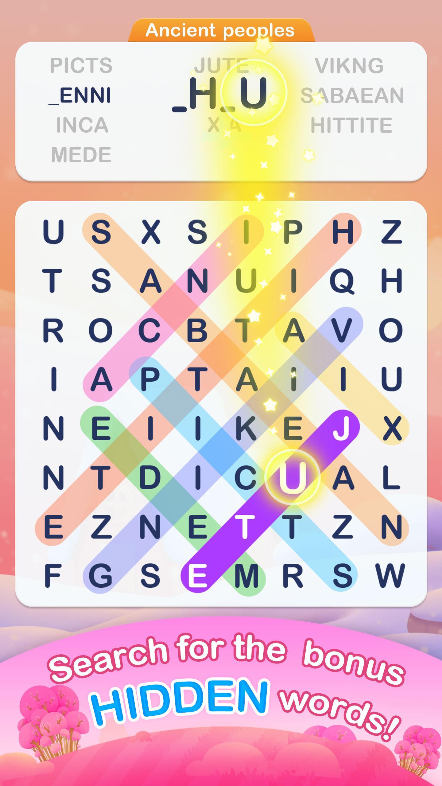 Word Search Pop For Android APK Download word-search-pop-for-android-apk-download