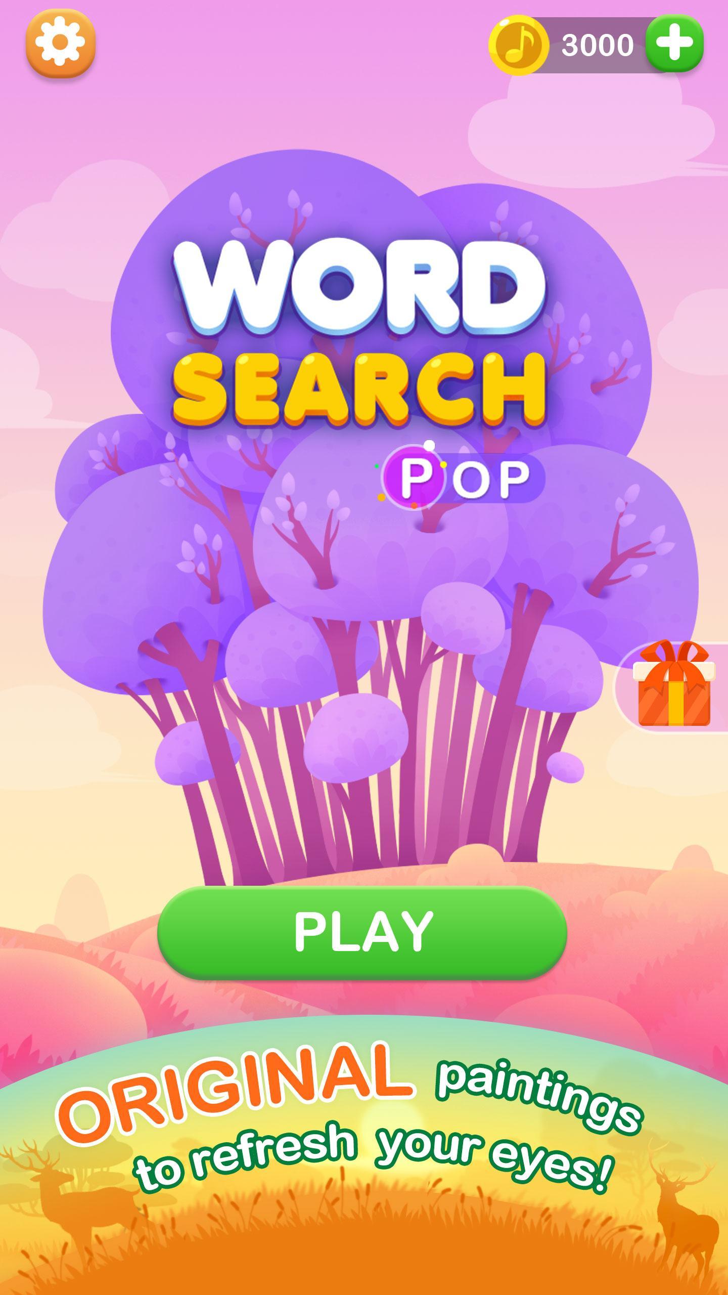 Word Search Pop For Android APK Download word-search-pop-for-android-apk-download
