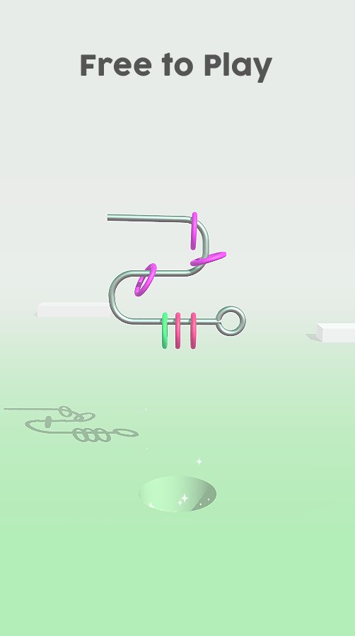Puzzle Loop APK for Android Download