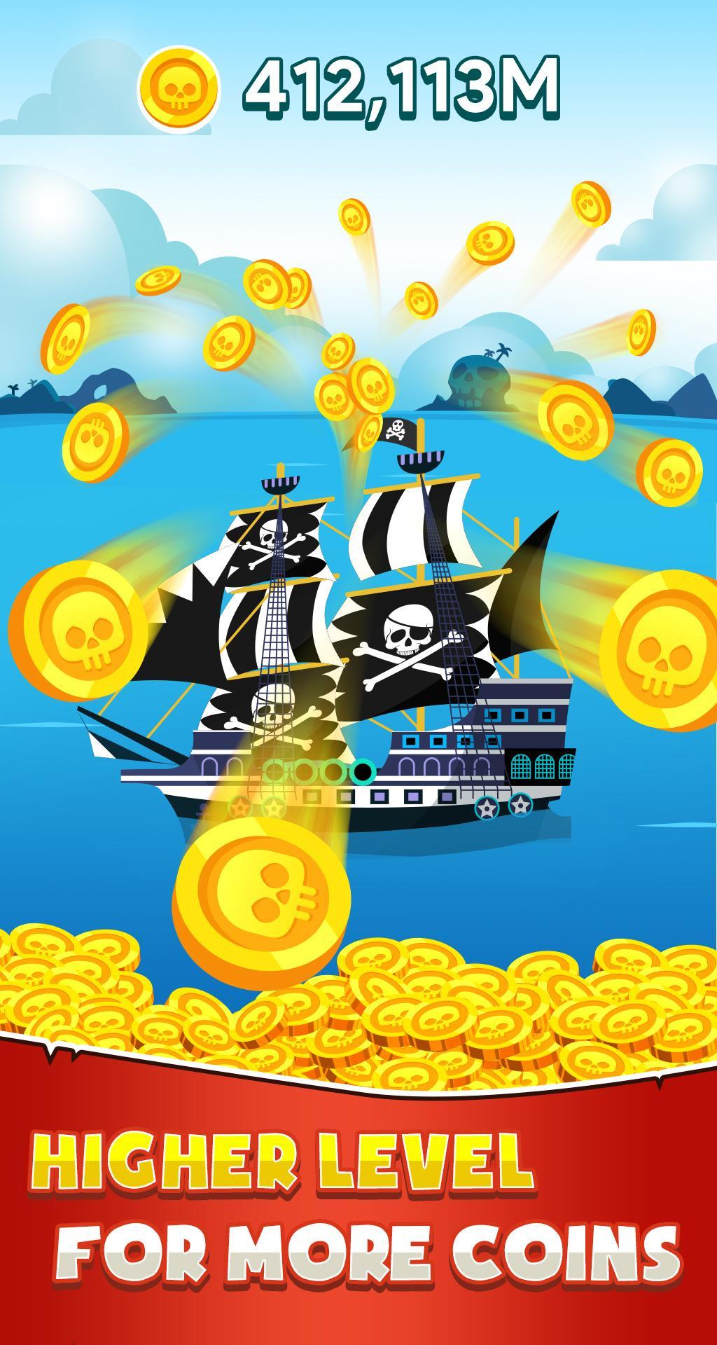 Pirate Captain APK For Android Download pirate-captain-apk-for-android-download