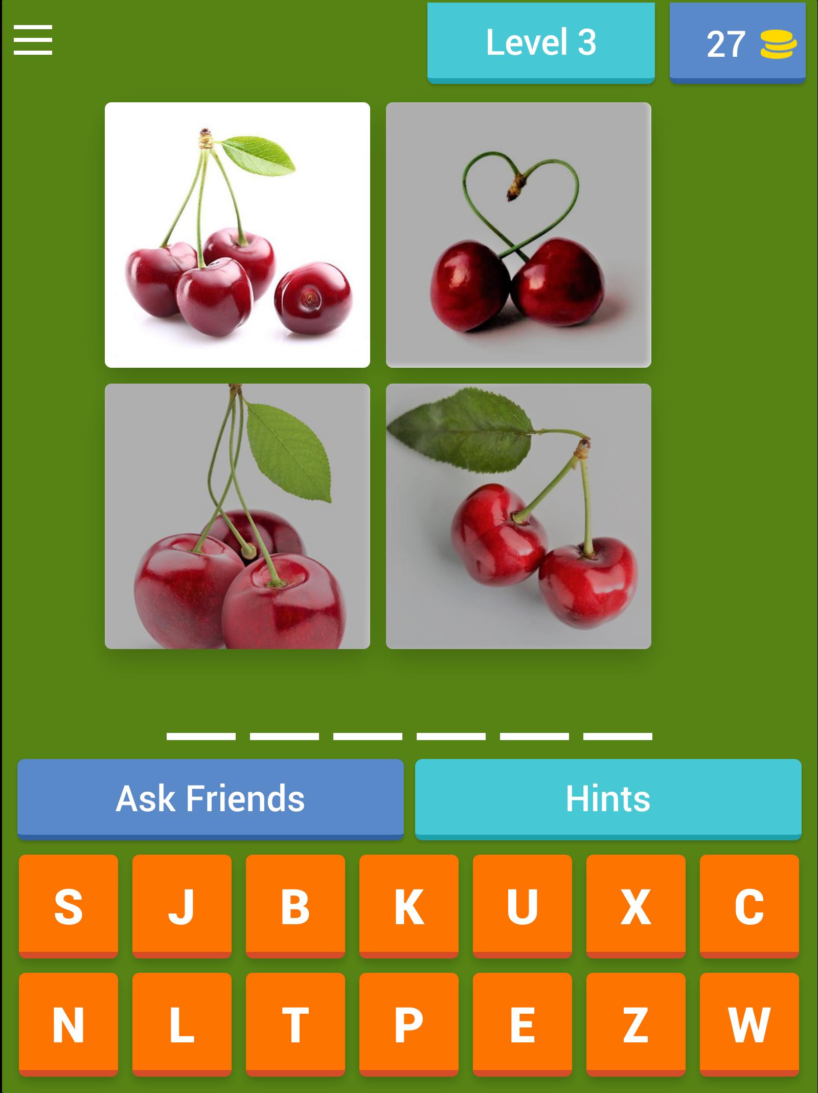 4 Pics 1 Word Fruits Spanish APK For Android Download 4-pics-1-word-fruits-spanish-apk-for-android-download