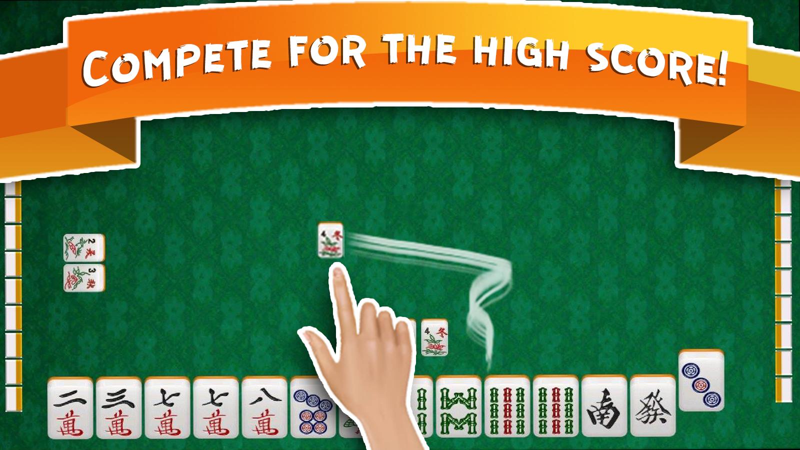 Hong Kong Style Mahjong APK for Android Download Hong Kong Style Mahjong APK for Android Download