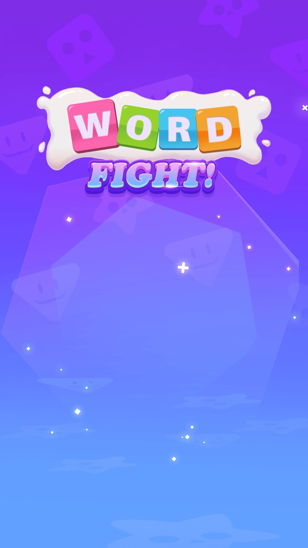 Word Fight APK for Android Download