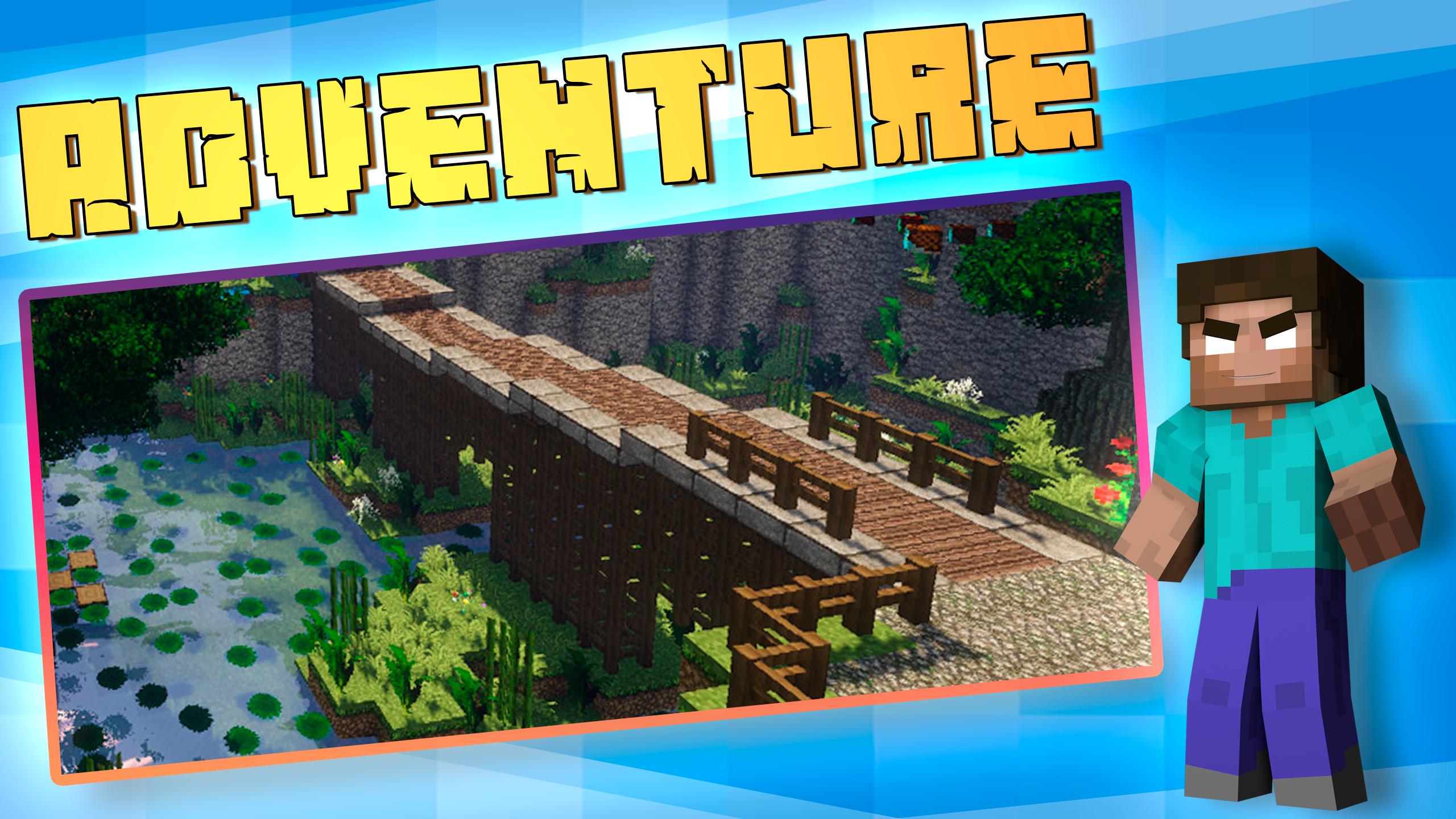 Descarga de APK de Mapas para Minecraft PE para Android Descarga de APK de Mapas para Minecraft PE para Android