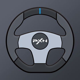 v9 Tools APK for Android Download