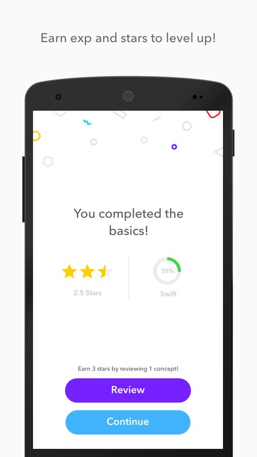 Py Apk For Android Download