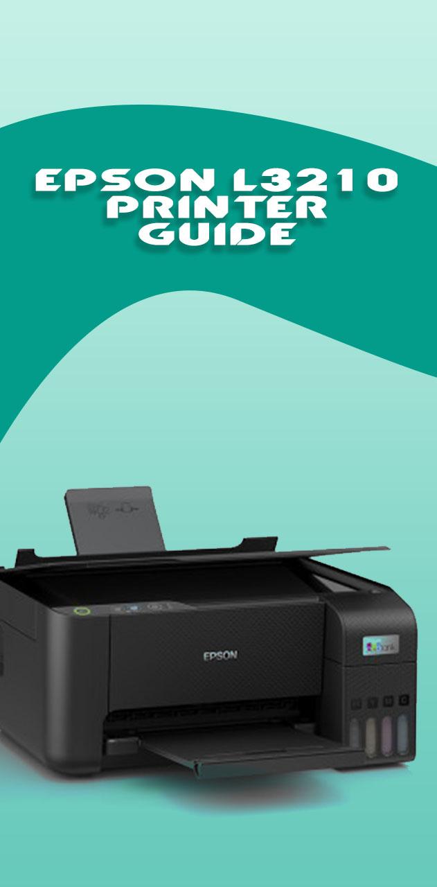 Epson l3210 printer guide APK for Android Download Epson l3210 printer guide APK for Android Download