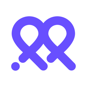 Pyypl APK for Android Download