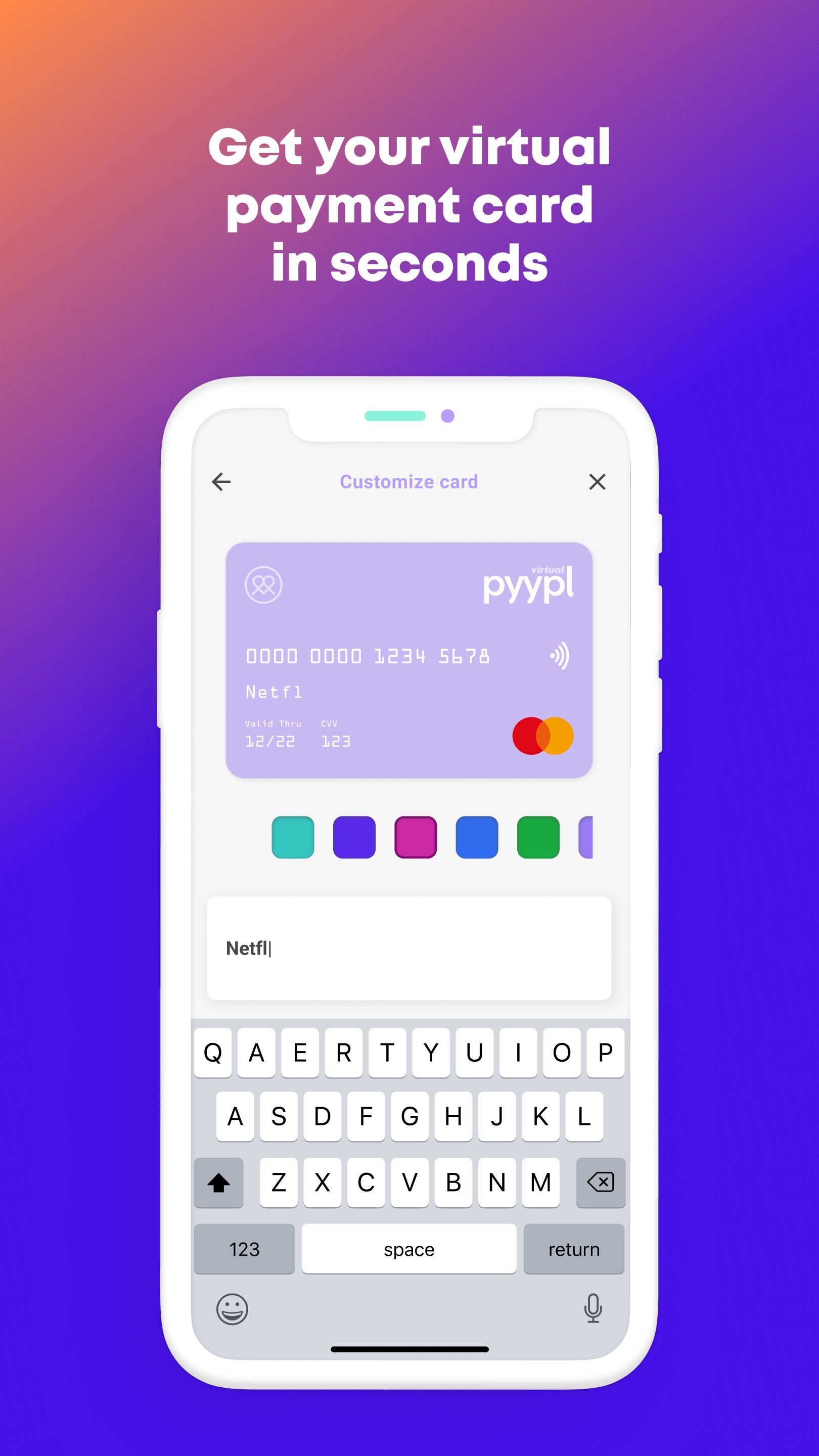 Pyypl APK for Android Download