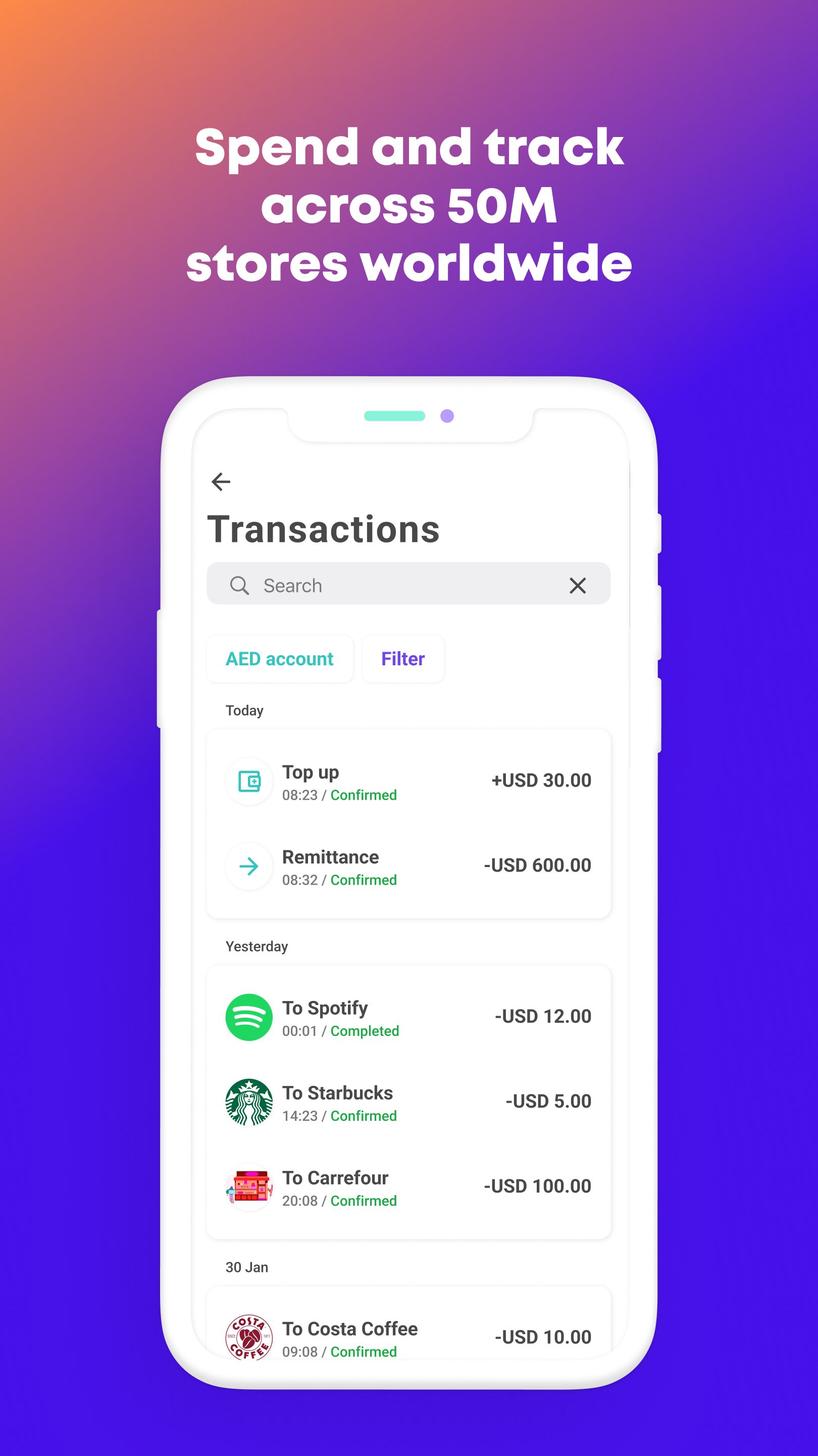 Pyypl APK for Android Download