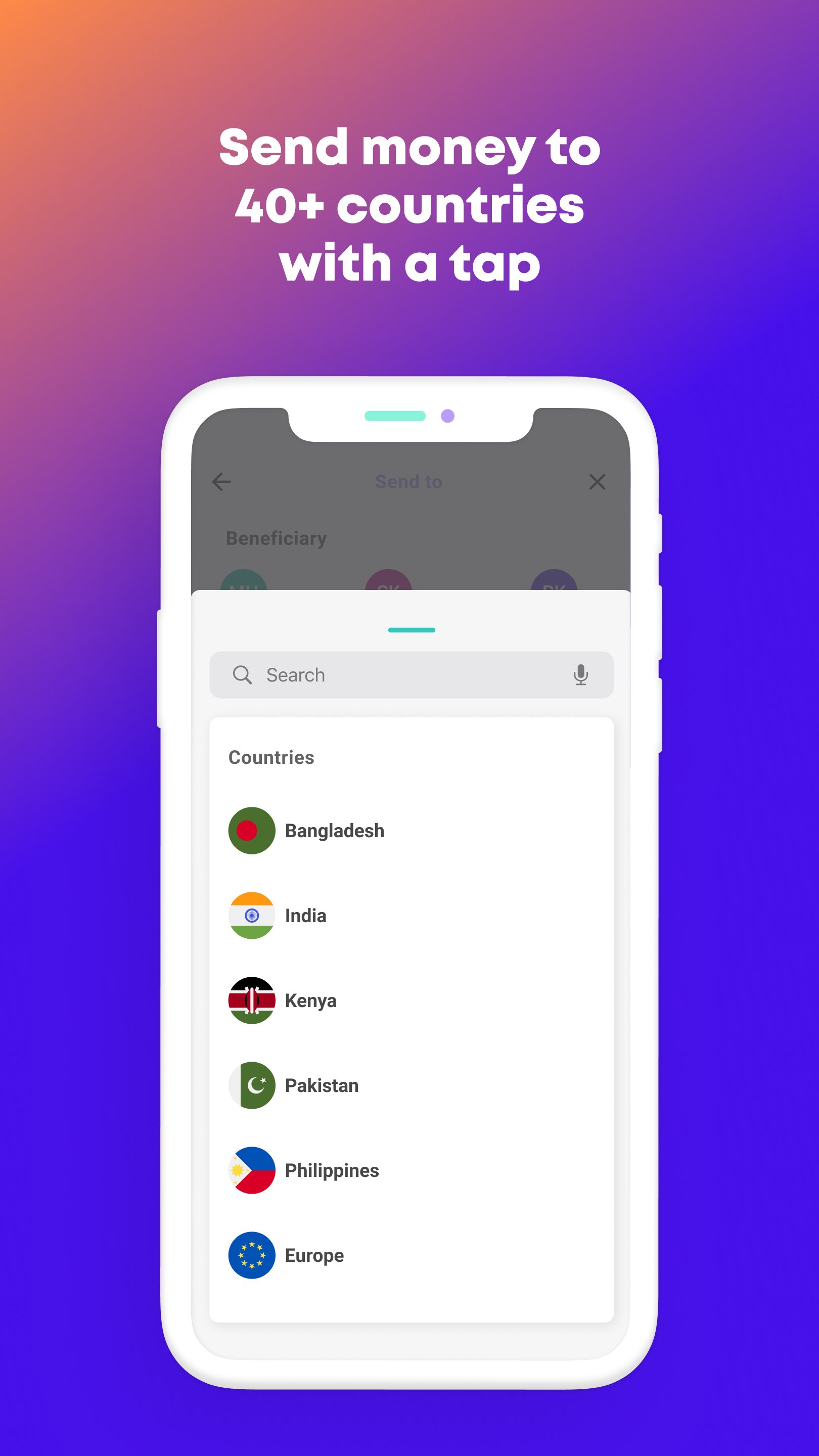 Pyypl APK for Android Download