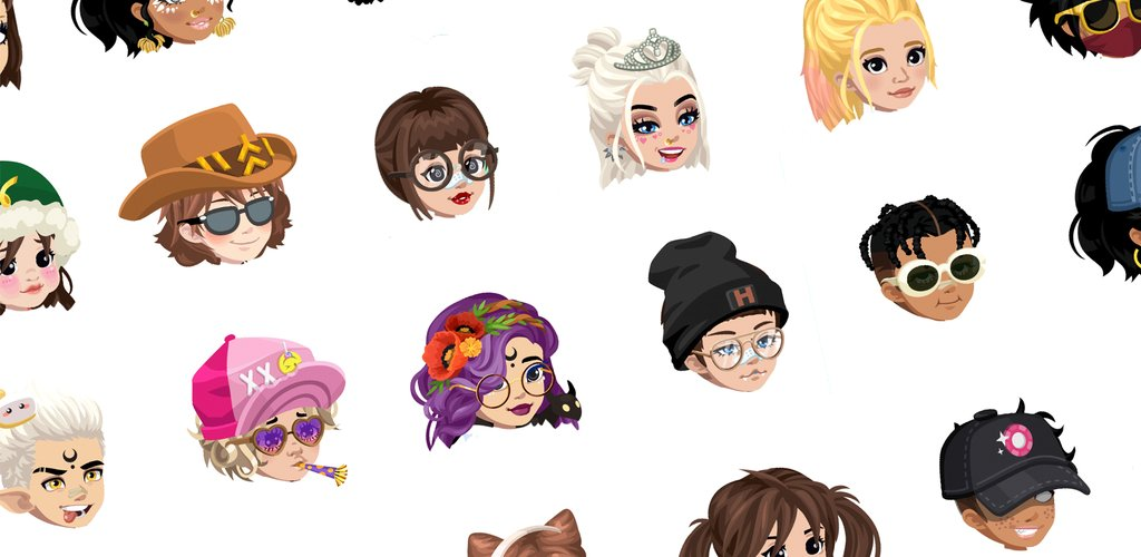 Como baixar Highrise Beta apk no Android