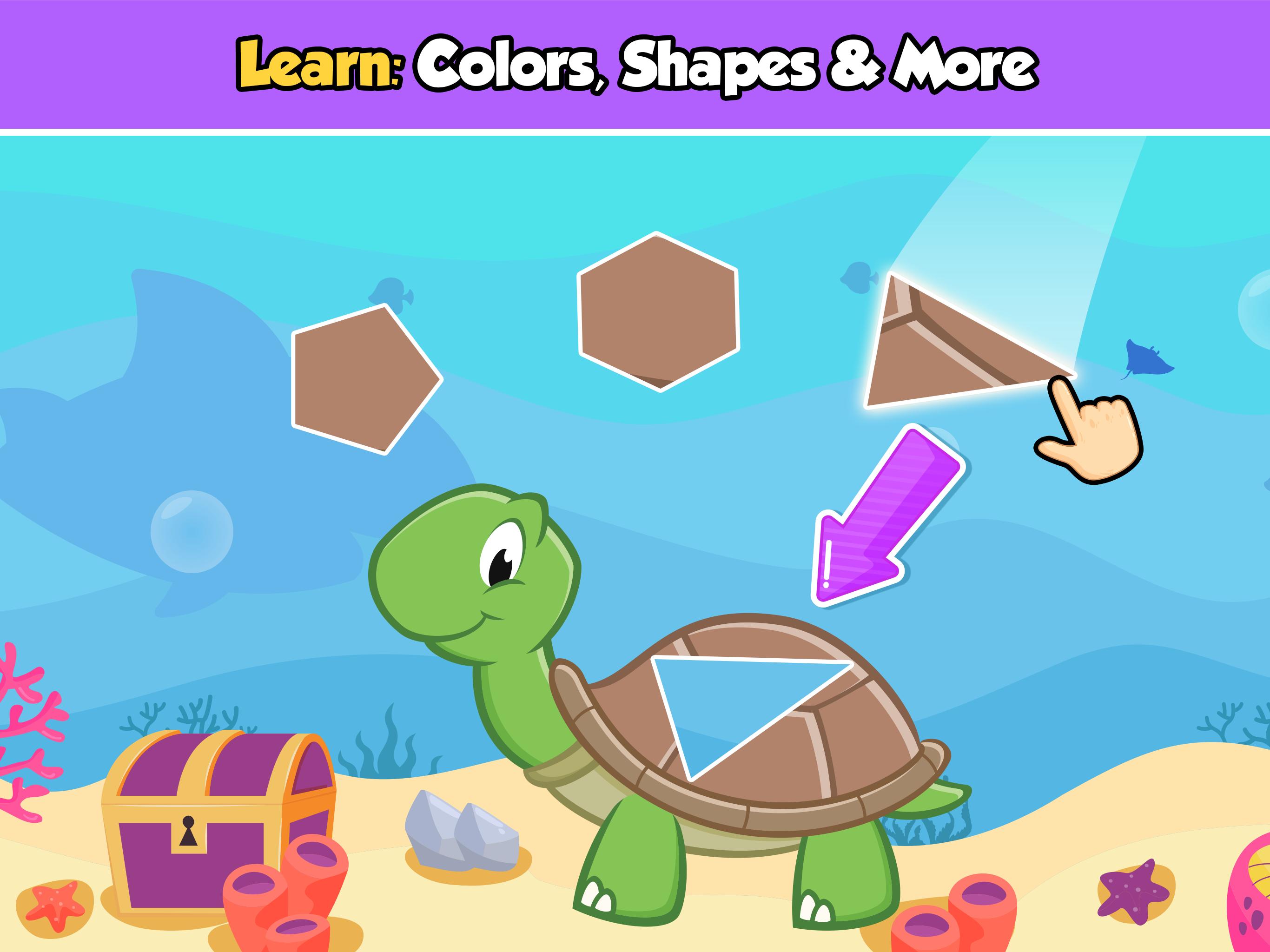 Baby Games Learn 2 Year Kid For Android APK Download baby-games-learn-2-year-kid-for-android-apk-download