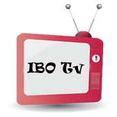 IBO Tv Player APK for Android Download