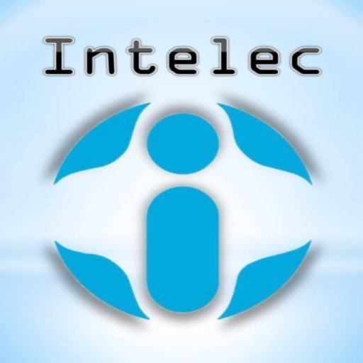 INTELEC APK for Android Download