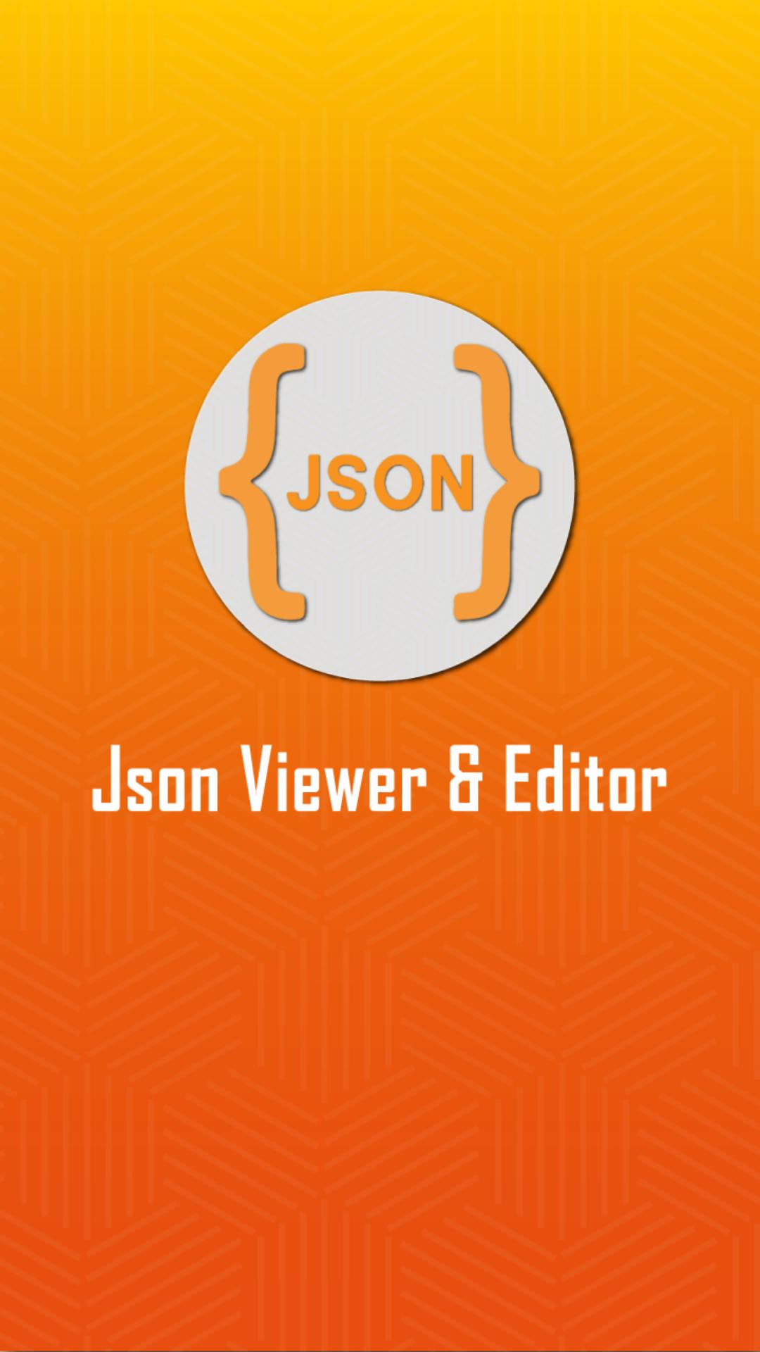 Json File Viewer Maker And Editor Apk For Android Download