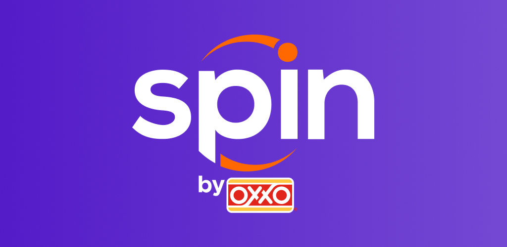 Cómo descargar la última versión de Spin by OXXO-Tu Cuenta Digital para ...