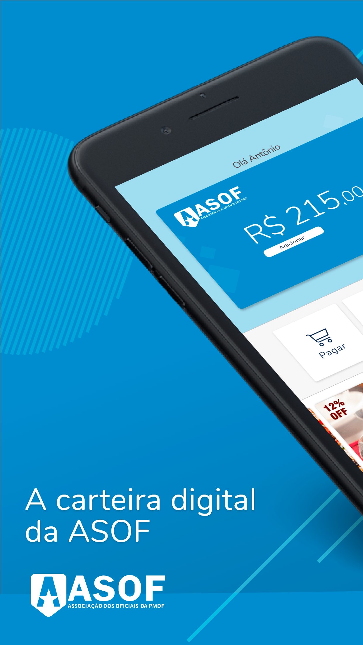 ASOF Pay APK for Android Download