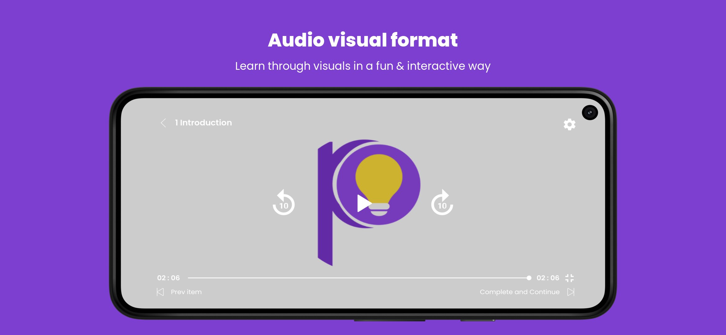 Padhle APK for Android Download