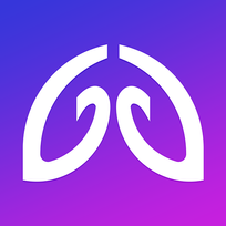 MooWii Gaming APK for Android Download