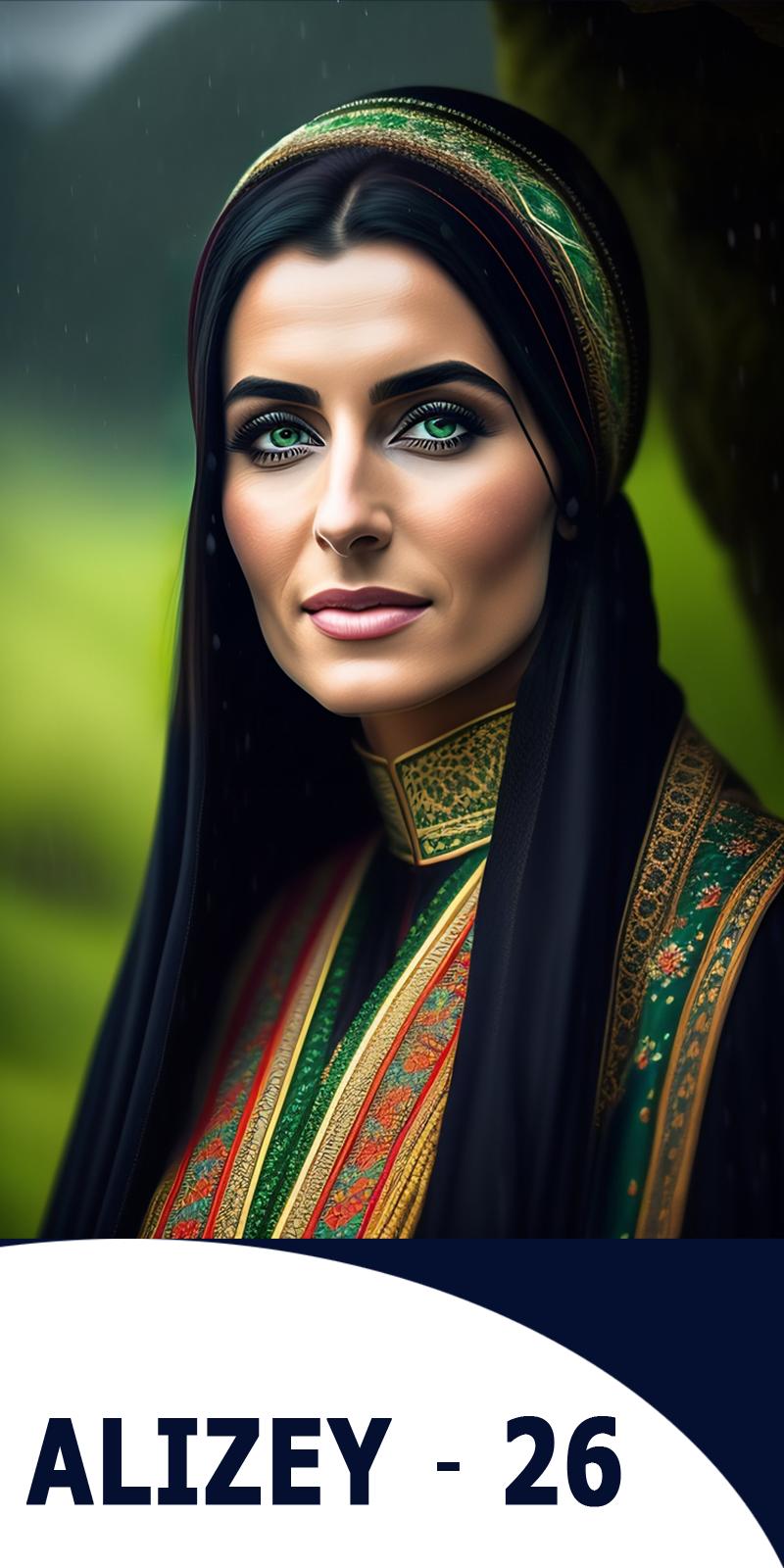 Pakistani Girls Mobile Numbers Apk For Android Download