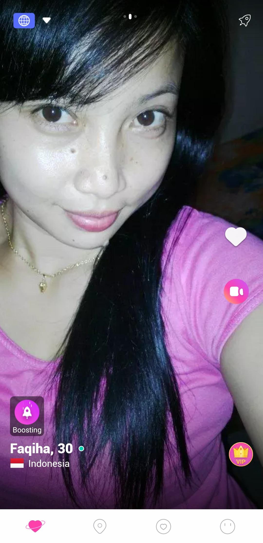 Pakistani Girls Whats Numbers安卓版應用apk下載