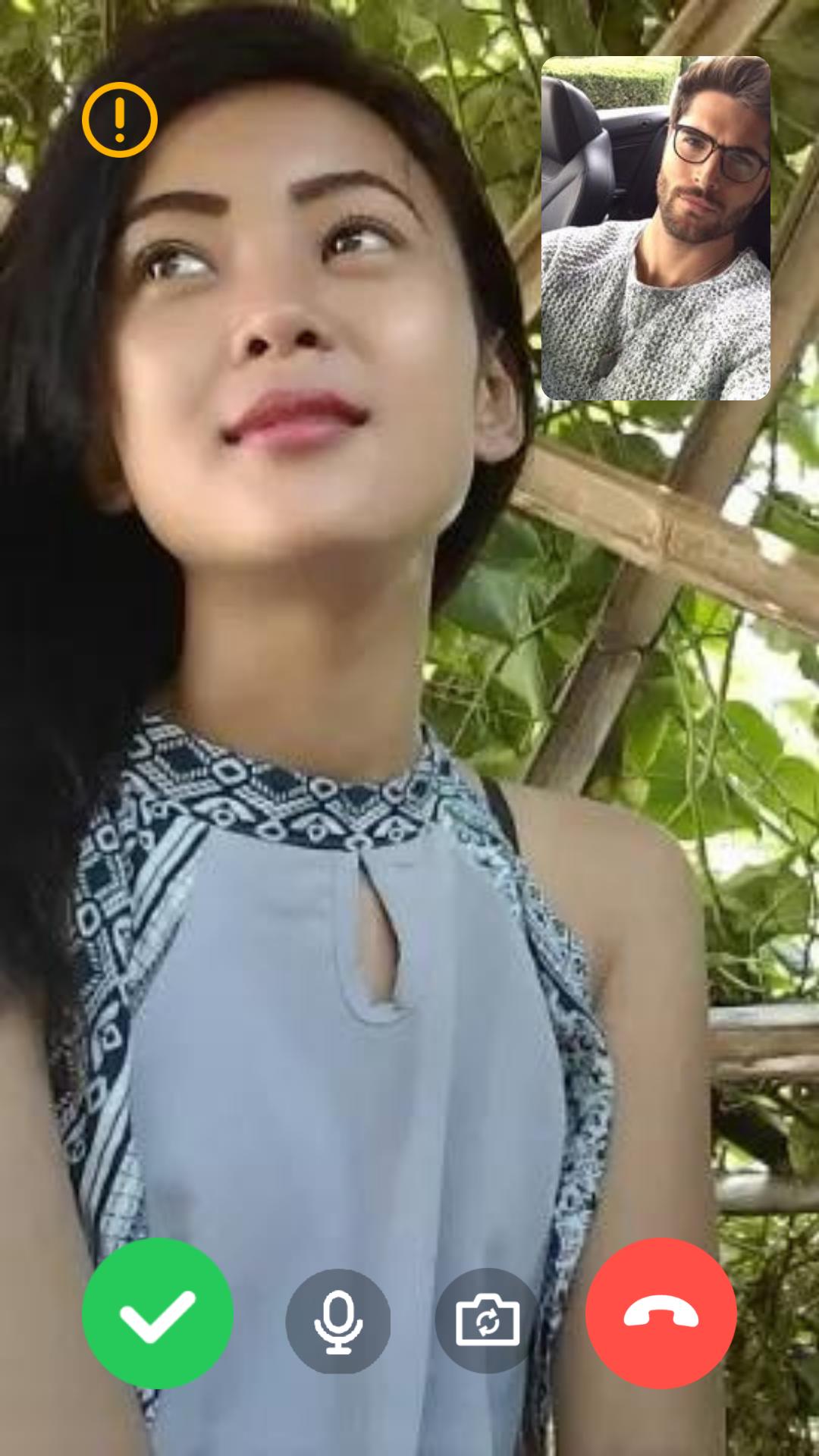 Sexy Pakistani Girls Apk Für Android Herunterladen