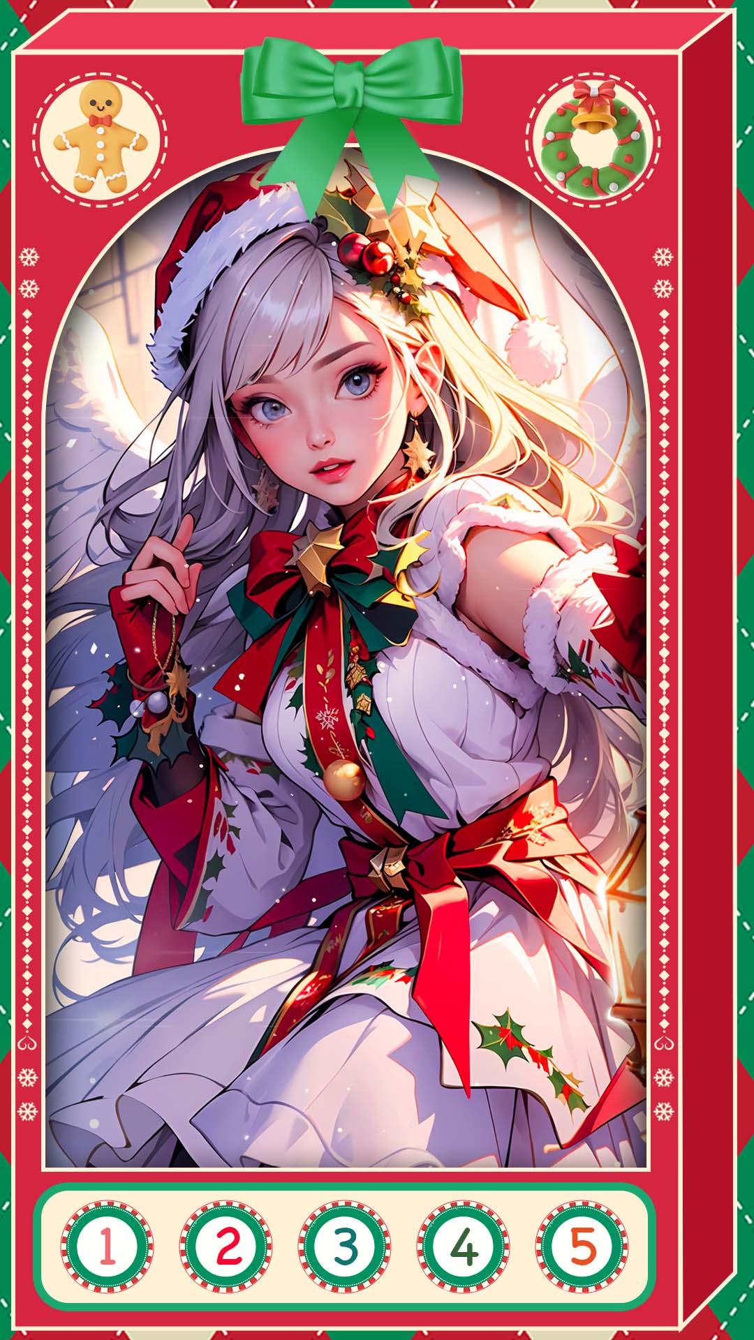 APK Christmas Coloring Pages Pro Untuk Muat Turun Android apk-christmas-coloring-pages-pro-untuk-muat-turun-android