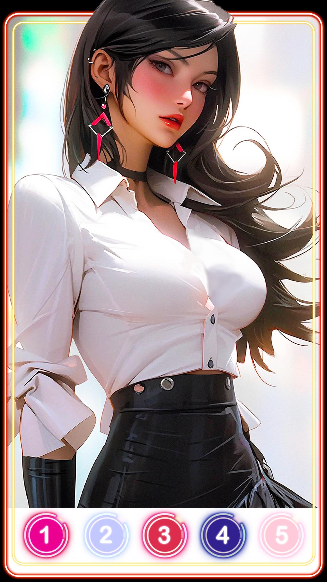 Adult Sexy Coloring Games Apk For Android Download
