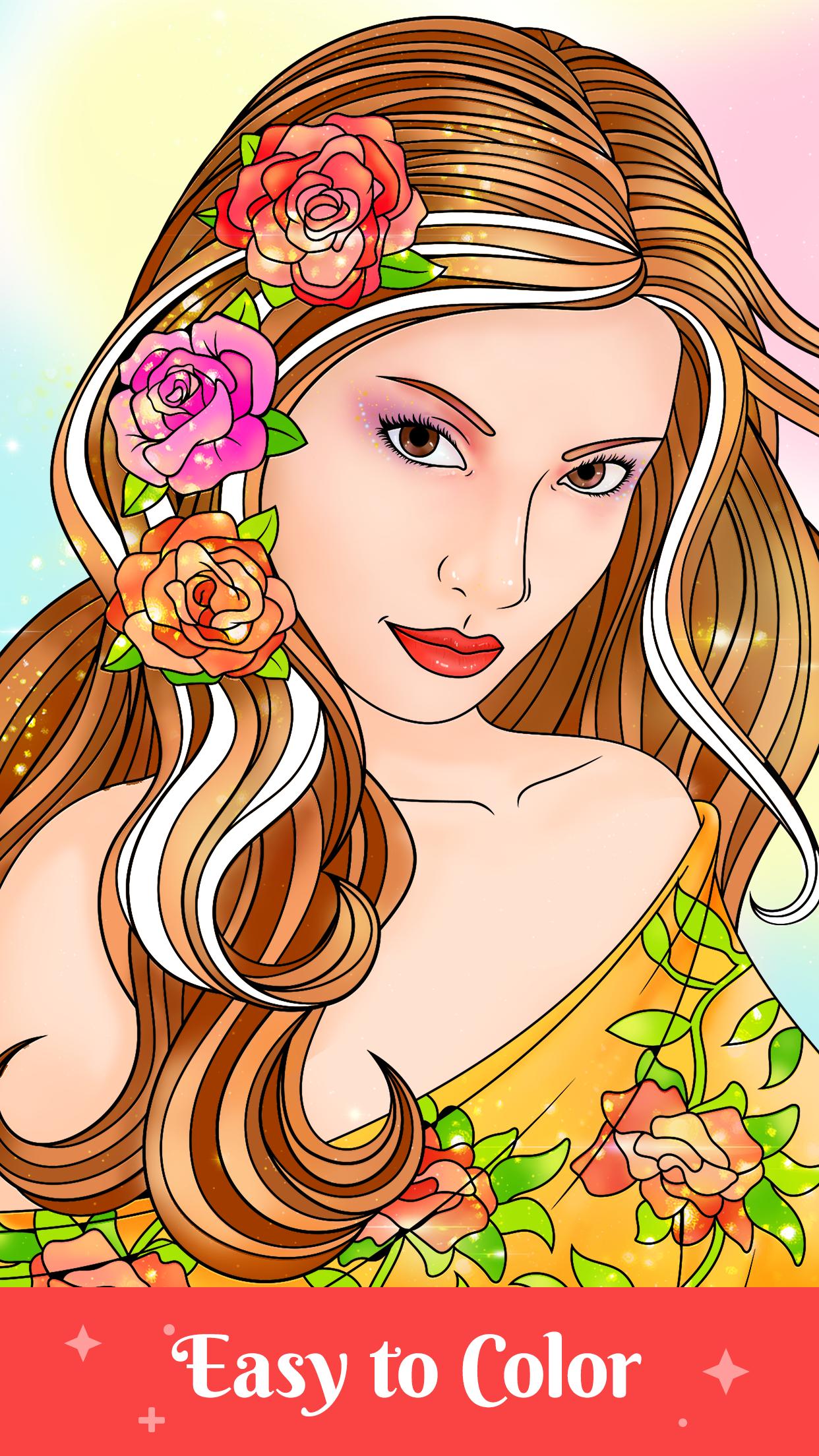 Paint By Number APK Pour Android T l charger paint-by-number-apk-pour-android-t-l-charger