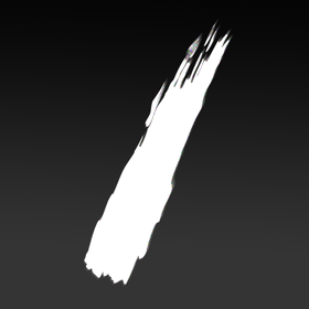 IArtBook APK for Android Download