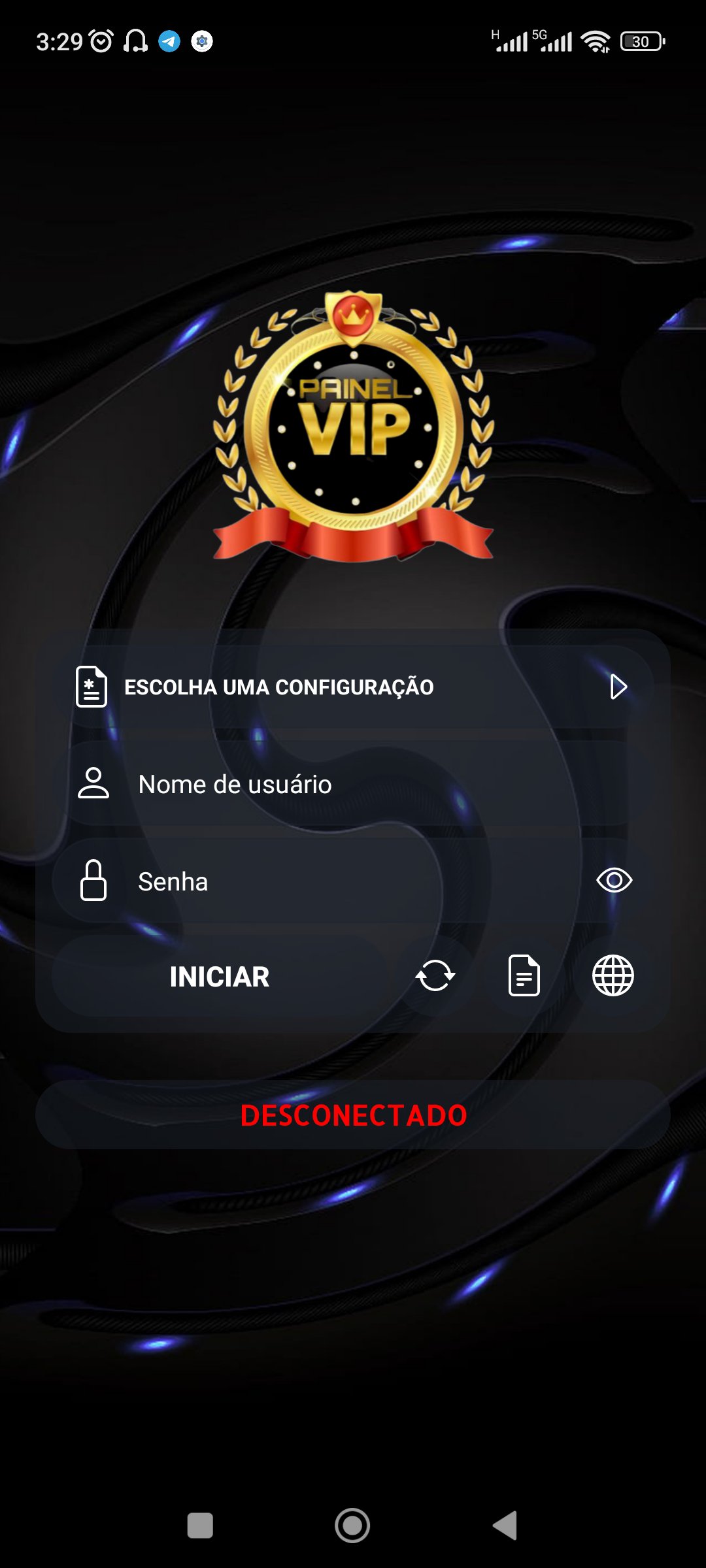 PAINEL VIP PRO 2 APK for Android Download