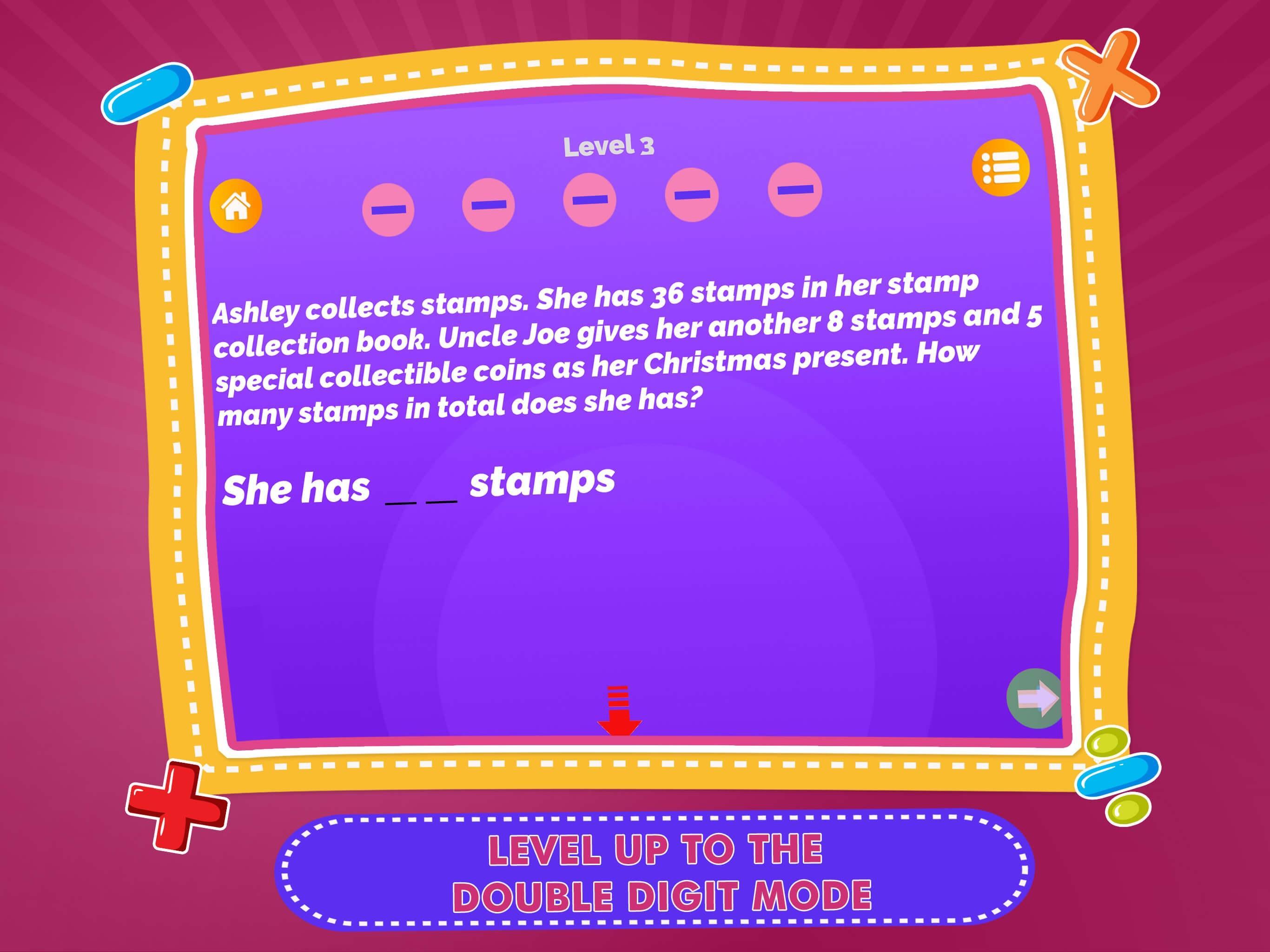 Solve Math Word Problems Games Latest Version 2 0 For Android solve-math-word-problems-games-latest-version-2-0-for-android