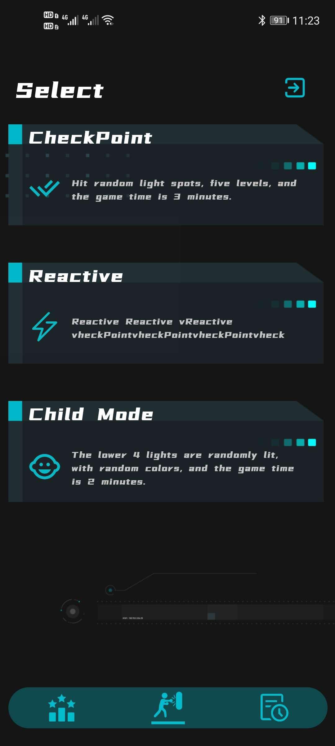 IPB APK for Android Download