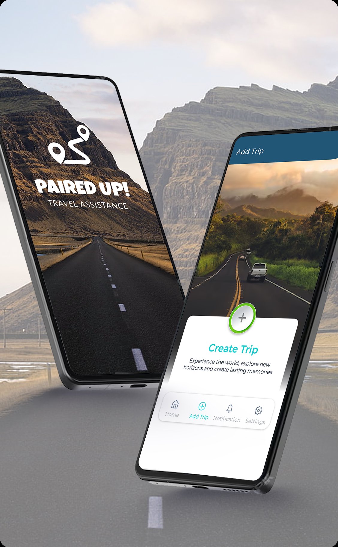 Paired Up APK for Android Download