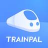Download TrainPal - Cheap Train Tickets Latest Version 3.39.0 Android ...
