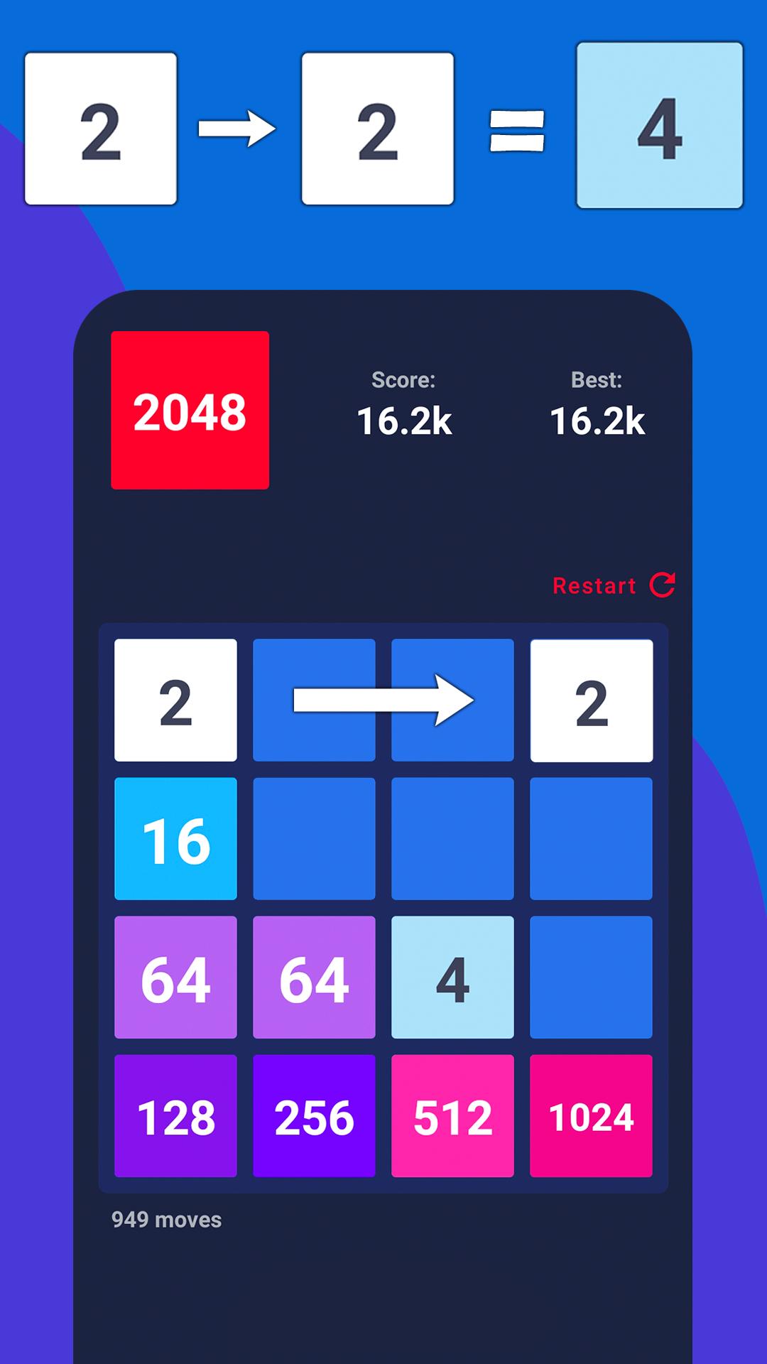 Multiplication Table APK Untuk Unduhan Android multiplication-table-apk-untuk-unduhan-android