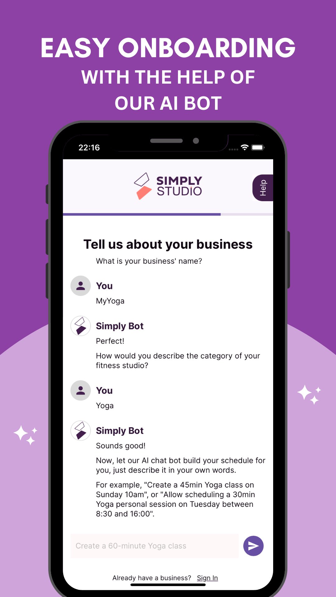 Simply Studio On-the-Go APK for Android Download