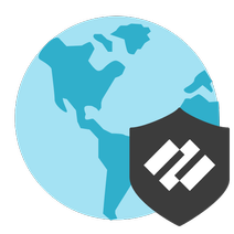 GlobalProtect APK Download for Android - Latest Version